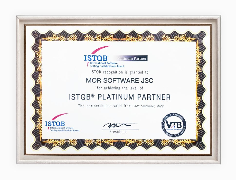 News｜株式会社モアアジア